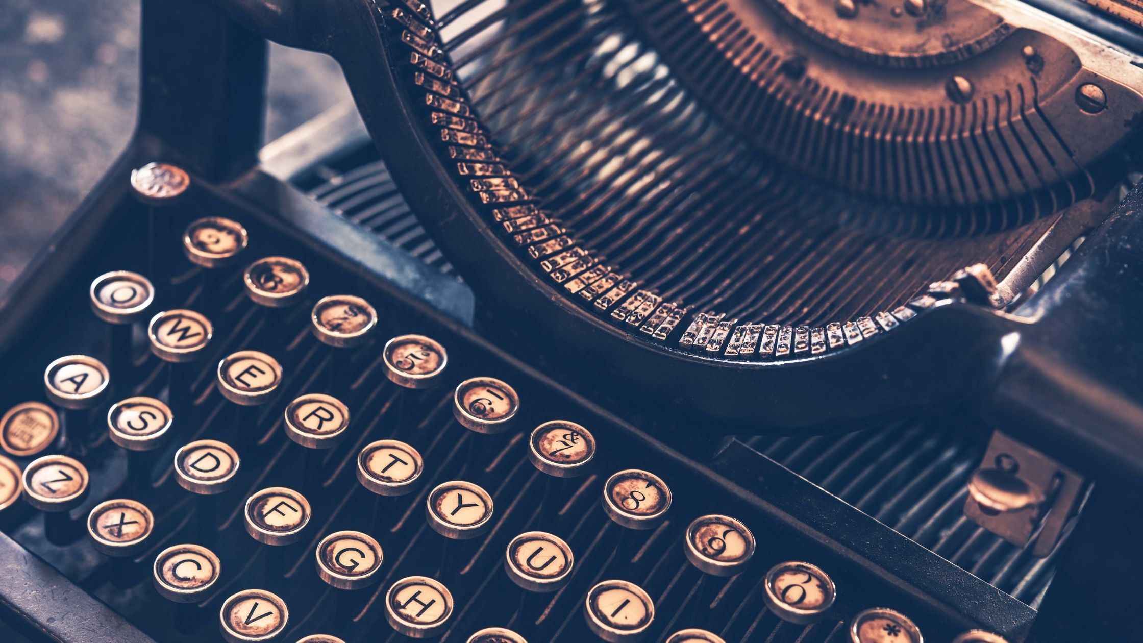 The Ultimate List of 100 Character Personality Traits - Thread of Souls